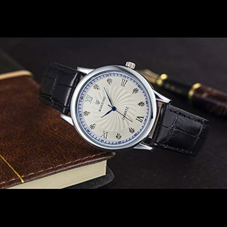 Las marcas de relojes más antiguos, descubre su historia y encanto - TENDIN
